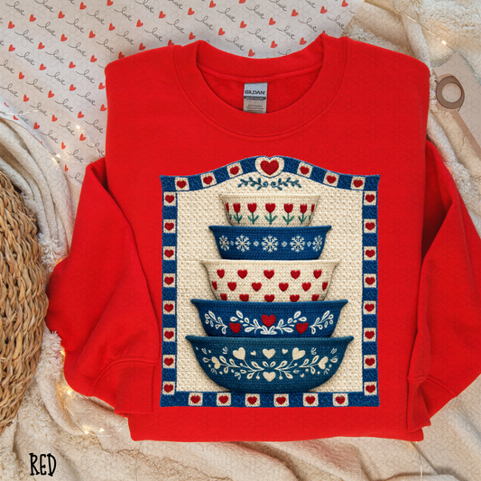 01/19 Drop – Page 17 – The Wholesale Shack