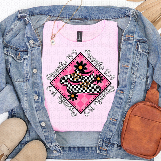 01/26 Drop – Page 2 – The Wholesale Shack