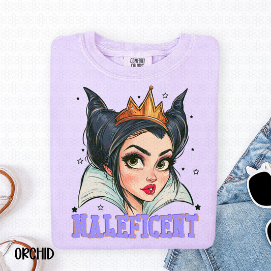 05/11 Drop – Page 14 – The Wholesale Shack