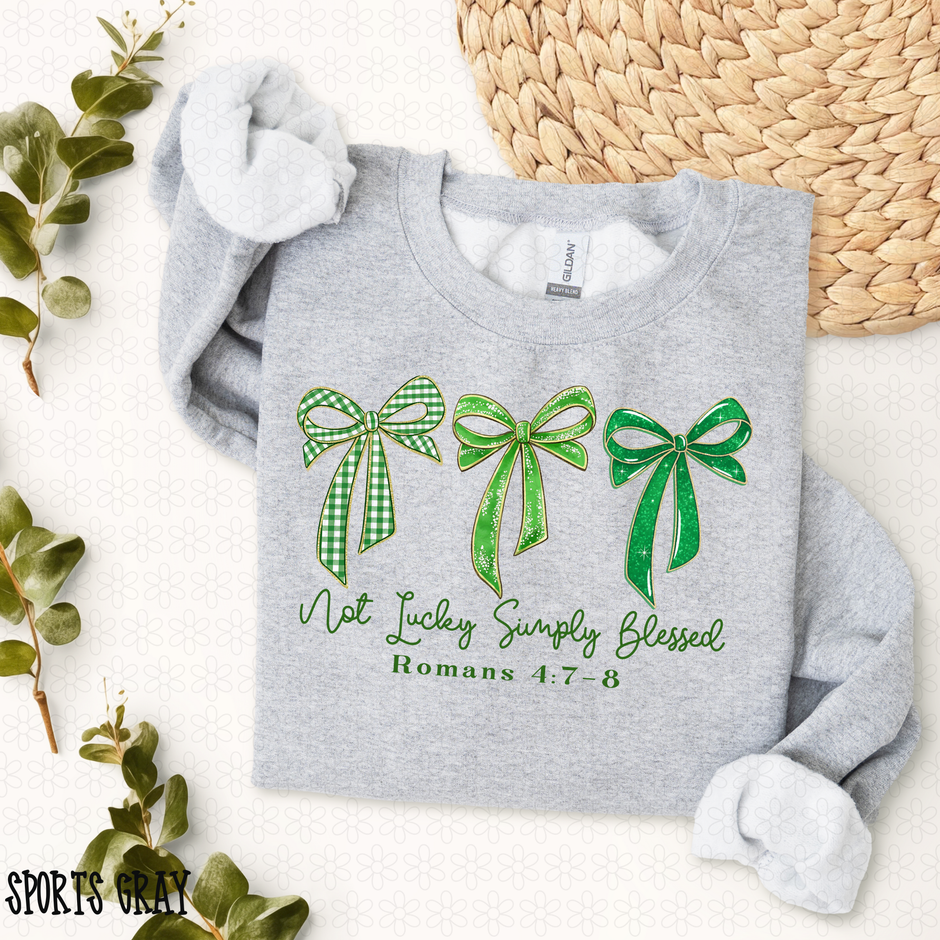 01/12 DROP – Page 3 – The Wholesale Shack