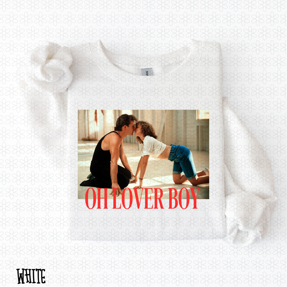 01/05 DROP – Page 4 – The Wholesale Shack