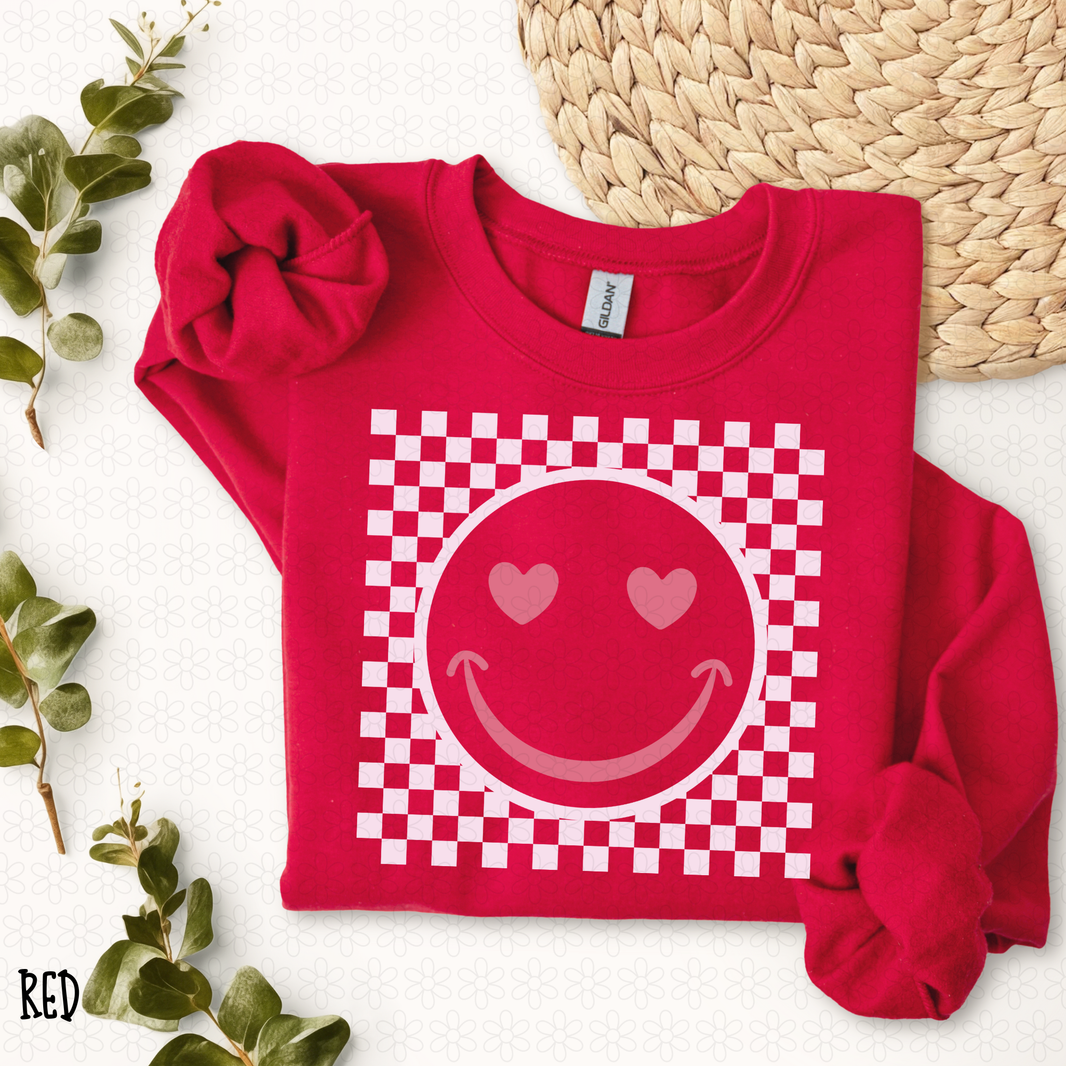 01/12 DROP – Page 3 – The Wholesale Shack